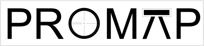 Professional Surveyor Services | ProMap Surveying